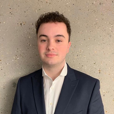 Ad Idem Team - Ad Idem